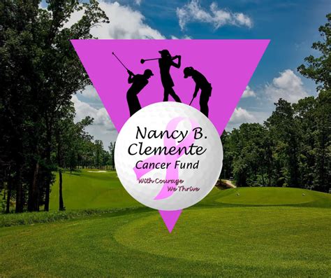 Nancy B Clemente Fund