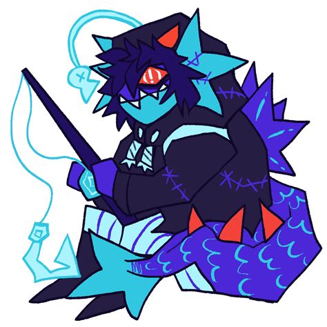 Digimon Appmon Adopt On Toyhouse