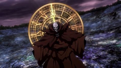 24 Must See Anime Like Sword Art Online Updated 2023 ReelRundown