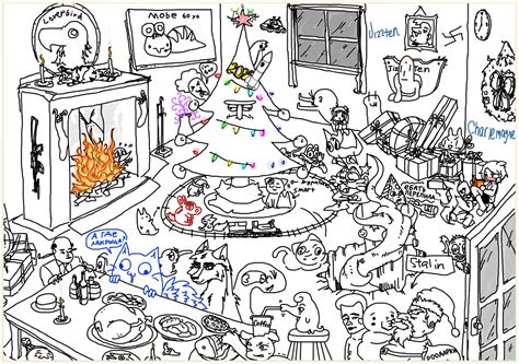 2025 New Year Party On Scribble Pub Album On Imgur