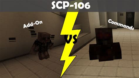 What To Do If Console Commands Dont Work In Scp Containment Breach Xpertasl