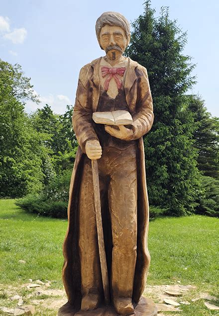 Aleksander Fredro Lesko Poznaj Historię