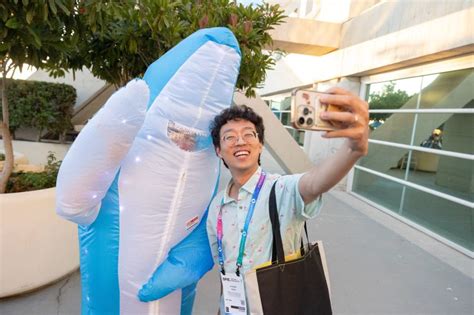 Spie The International Society For Optics And Photonics On Linkedin Spieopticsphotonics