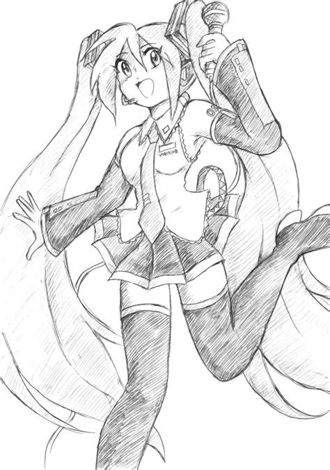 丁字屋残党のひと On Twitter 今日は初音ミクの誕生日なんですね。ミクだけに3月9日っていうイメージがあったわ。 初音ミク生誕祭