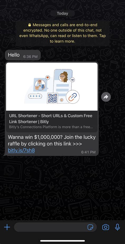 how to block spam messages on whatsapp tech junkie