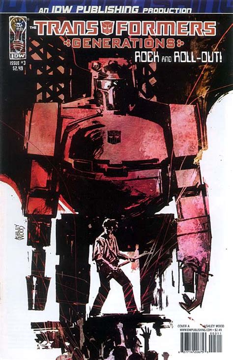 Transformers Generations Comics Archives Transformers Comics Tfw2005