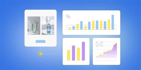 13 Great Email Header Design Ideas Best Practices Siteground Academy
