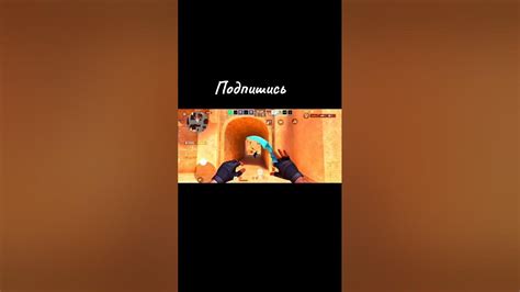 Standoff2 стандофф2 стендофф2 стандофф2 стендофф2 подпишись Youtube