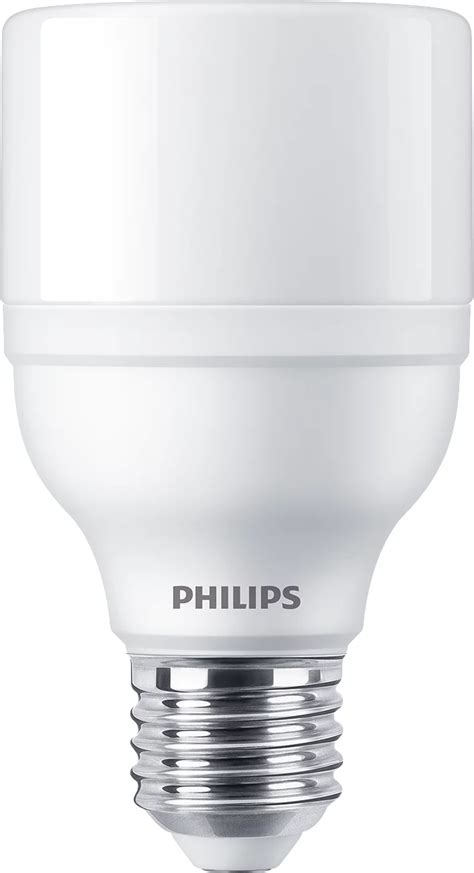 Spesifikasi Untuk Led Bohlam Philips