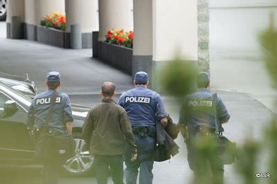 Dänels kleine Randnotizen Berichterstattung St Moritz 1 1