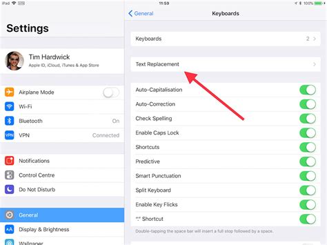Macos High Sierra And Ios 11 May Fix Long Standing Sync Issues With