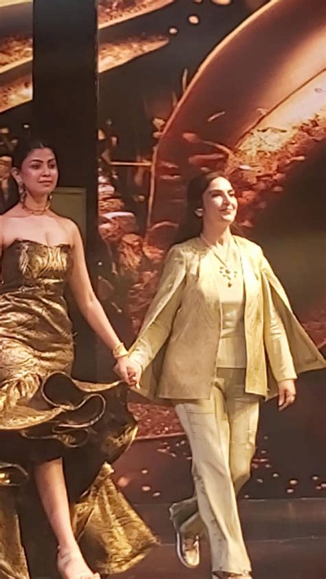 G I T Roots Of Education এস এস সি ২০২৩ বিজ্ঞান ও মানবিক সকল বিষয়ের অধ্যায় ভিত্তিক Mcq ও Cq