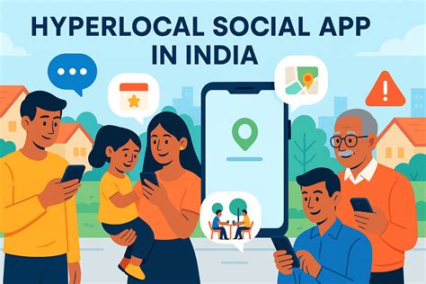 Top 20 Social Media Apps In India Get Widget