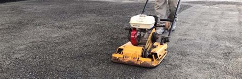 Piso De Concreto Suas Vantagens E Modelos