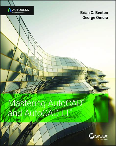 pdf mastering autocad 2017 a practical guide