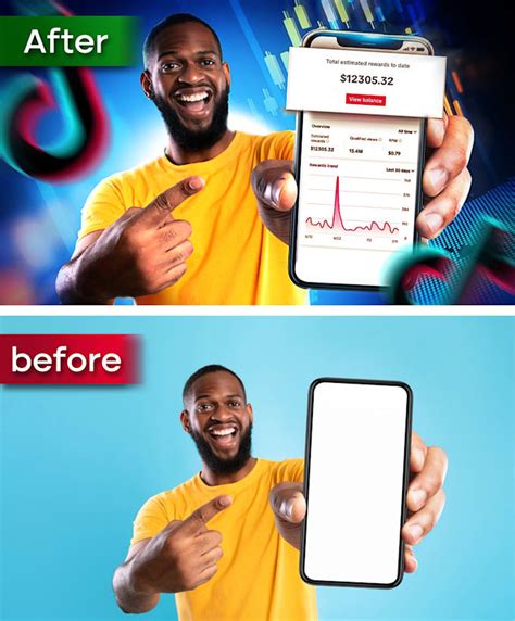 Create Eye Catching Youtube Thumbnails To Boost Clicks By Totooualid Fiverr