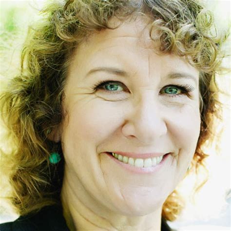 Michelle Stevens Robert And Patricia Switzer Foundation