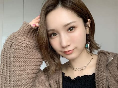 明星档案 第36期 小岛南 小島みなみ 个人资料简介及作品写真图片 哔哩哔哩