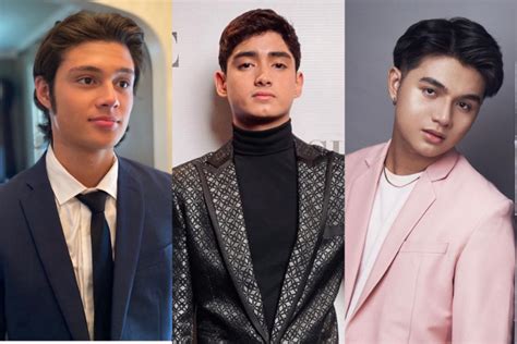 ABS CBN Films Addresses Sexual Harassment Allegations Vs Actor Singer Patrick Quiroz