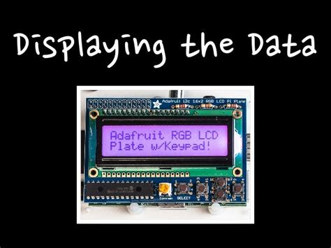 Getting Started With Raspberry Pi Dcc 20131