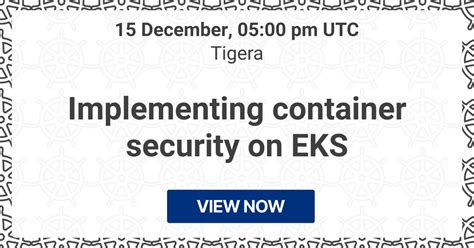 Kube Events On Linkedin Starting In Less Than 24 Hours Implementing