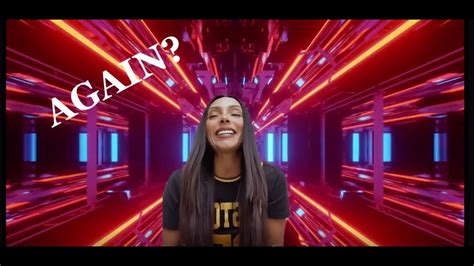 Learning Variable Song Independent Dependent And Controlled Variables