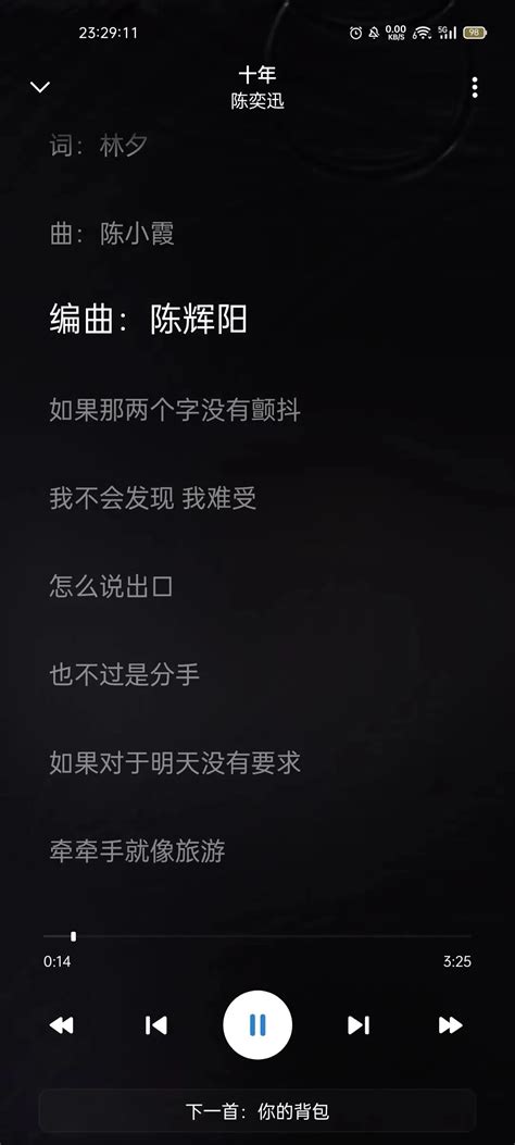 Rplayer：智能本地音乐播放器，开启无感音乐体验rplayer 音乐播放器 不扫描tf卡文件 Csdn博客