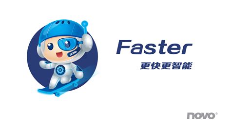 企业动态 无锡沃格自动化科技股份有限公司 背光源自动组装