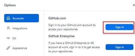 How To Contribute Documentation Evergreen Documentation