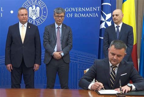 Romgaz confirmă Procurorii DNA au cerut date despre tranzacția de un