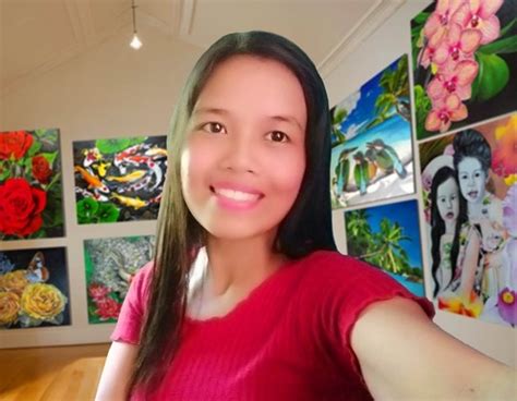 Jessas Art Avenue