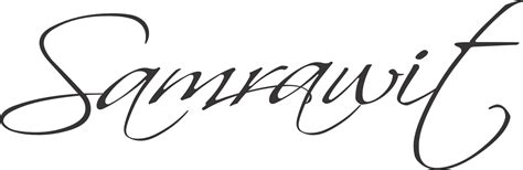 Samrawit Weddings And Events Weddings And Events