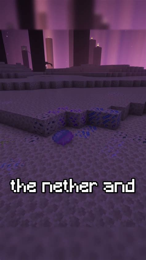 Awesome Minecraft Mods Part 13 The Age Of Ores Youtube