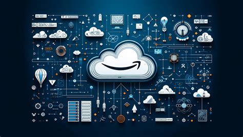 Can Containers Use Swap Space Anyone Familiar With Linux Is Likely