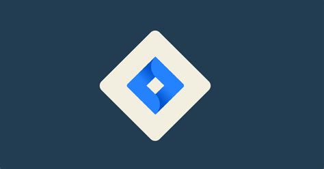 How To Integrate Test Management In Your Gitlab Ci Pipelines Testrail