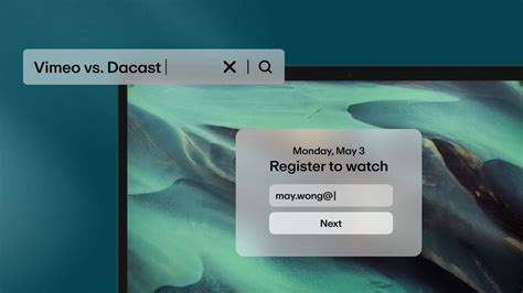 Vimeo Vs Youtube Which Video Platform Should You Choose