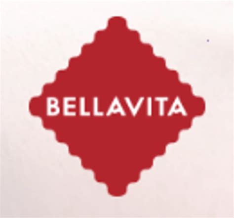 BELLAVITA EXPO - BANGKOK 2024