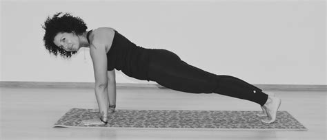 Circl Mobility™️ Стречинг Мобилност и гъвкавост Танцово и спортно студио Мушмула