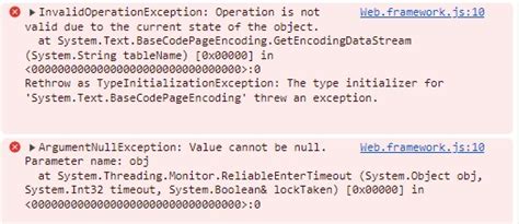 Excel How To Export Xlsx From A Webgl Webpage Made With Unity