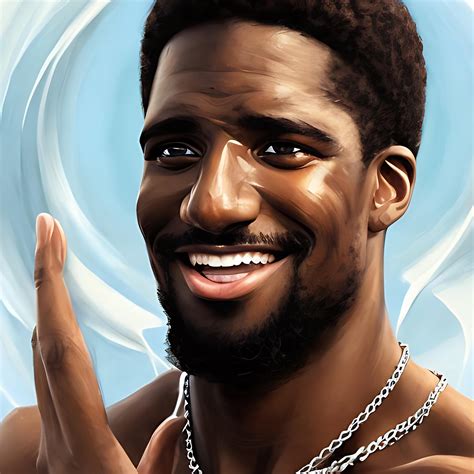 Bro Hit That “🦅” Pose 😂 Imnotsoairjordan • • • • Basketball Anklebreaker Aaubasketball