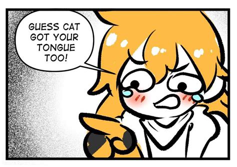 Hey Could You Guys Recommend Me Some Jaune Being A Soldier Fanfic Rrwby