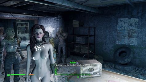 four play violate dd2 support page 46 downloads fallout 4
