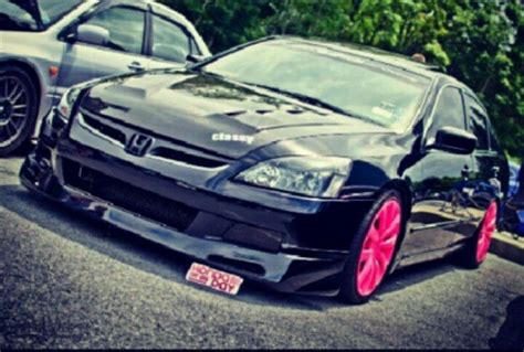 107 Best Images About Honda Accord Wheels Rims On Pinterest Sedans Honda Accord Ex And Wheels