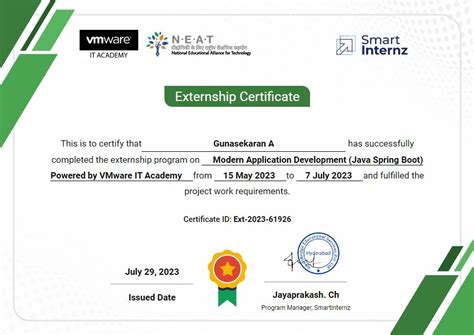 gunasekaran a on linkedin hello everyone i m happy to share that i