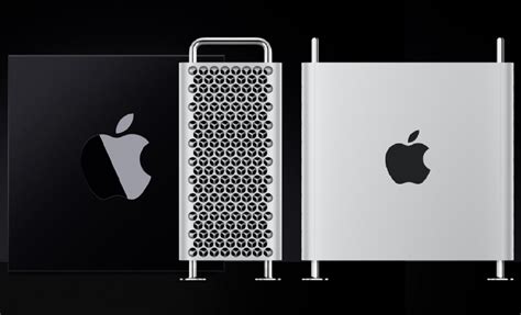Mac Studio With M1 Max Chip Could Be A New Form Factor For The Mac