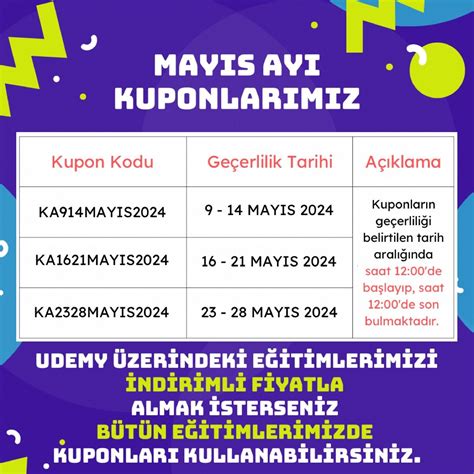 Android Ios Flutter Jetpackcompose Swiftui Bootcamp Udemycoupon