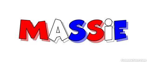 United States Of America Logo Free Logo Design Tool From Flaming Text