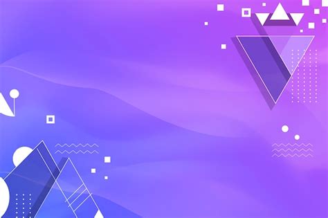 Background Ungu Vector 57 Koleksi Gambar