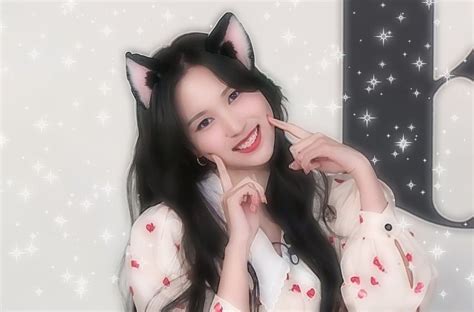 𝚃𝚑𝚎𝚊𝚖 𝚖𝚒𝚗𝚊 𝚌𝚞𝚝𝚊 🥛👼🏻