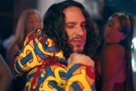 Video Nardwuar Vs Doja Cat